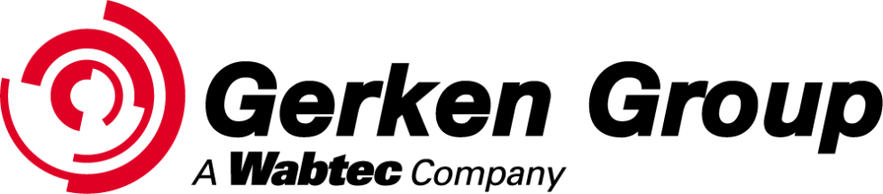 Company - Gerken